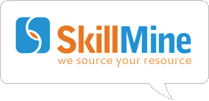 Home | SkillMine